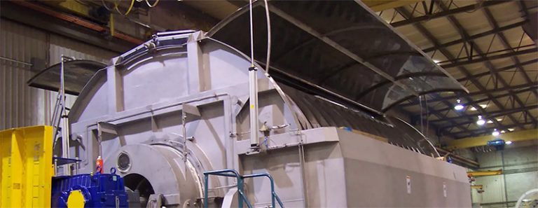 Fiber Rotary Disc Filter - Filter Press Manufacturer-China Uniwin