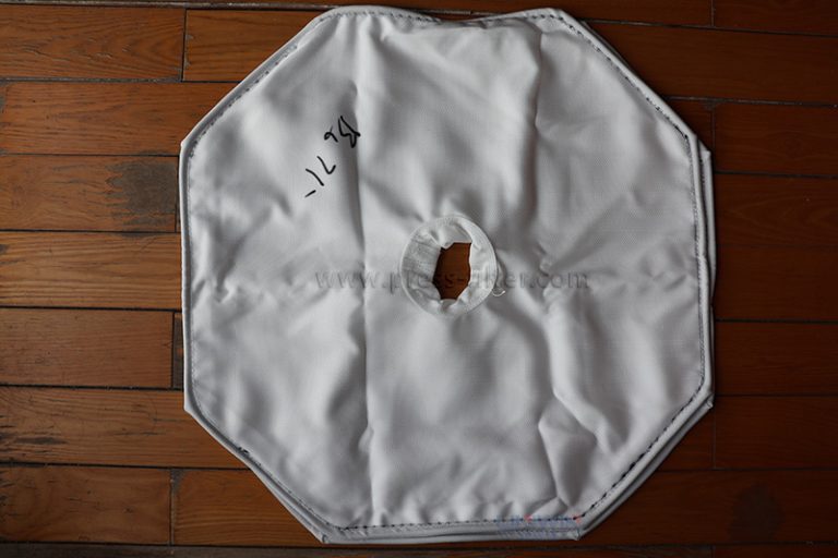 Gasketed CGR Filter Press - Filter Press Manufacturer-China Uniwin