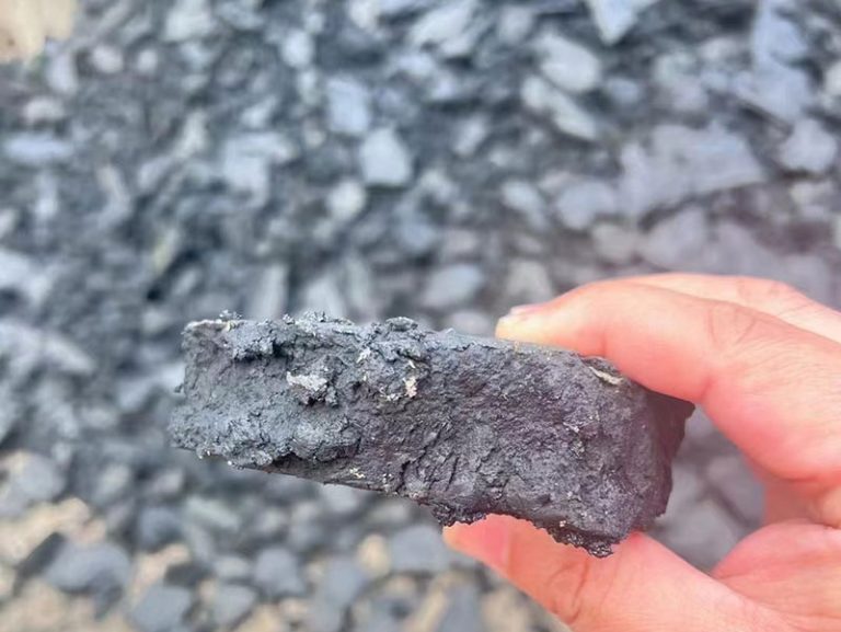 Filter Cake Washing Method - Filter Press Manufacturer-China Uniwin